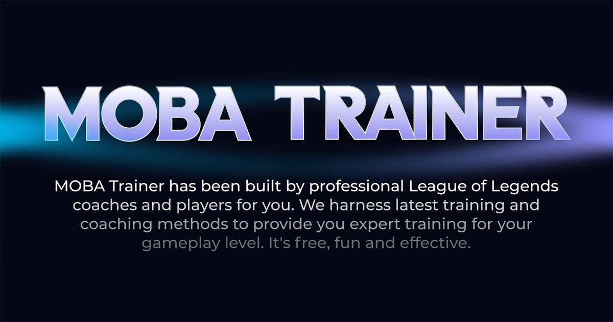 LoL Tier List - Patch 26.12 Best Jungle Champions - MOBA Trainer